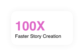 StorifyMe - Connect and Interact with Engaging Visual Stories